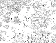 Beautopia | Adventure Time Wiki | Fandom