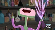Wizards Only, Fools | Adventure Time Wiki | Fandom