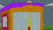 Bounce House Princess | Adventure Time Wiki | Fandom