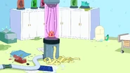 Broke His Crown | Adventure Time Wiki | Fandom