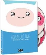 User blog:27finnsprincess/Adventure time movie/game | Adventure Time ...