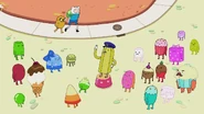Candy Person 2 | Adventure Time Wiki | Fandom
