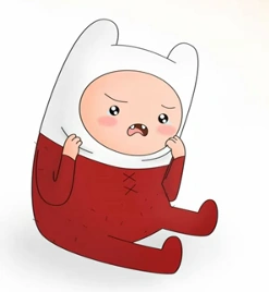 User blog:Funcartfire/AT is the bomb | Adventure Time Wiki | Fandom