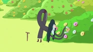 Bagel | Adventure Time Wiki | Fandom