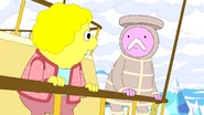 Lemonhope Part 2 | Adventure Time Wiki | Fandom