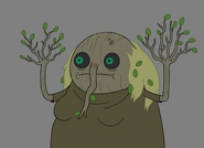 To Cut a Woman's Hair | Adventure Time Wiki | Fandom