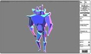 Crystals Have Power | Adventure Time Wiki | Fandom