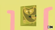 Cosmic Owl | Adventure Time Wiki | Fandom