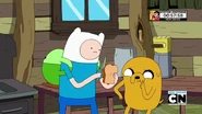 Play Date | Adventure Time Wiki | Fandom