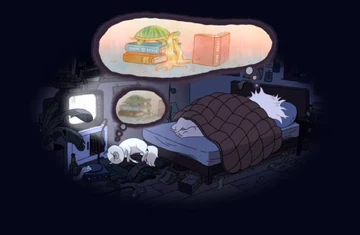Finn E Jake Scarabocchiano Scarab | Adventure Time Wiki | Fandom