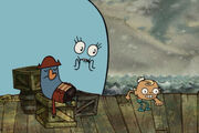 Multiverse | Adventure Time Wiki | Fandom