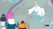 Grand Master Wizard | Adventure Time Wiki | Fandom