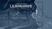Lemonhope Part 2 | Adventure Time Wiki | Fandom