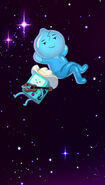 Obsidian | Adventure Time Wiki | Fandom