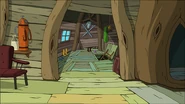The Jiggler | Adventure Time Wiki | Fandom
