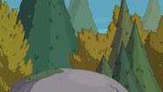 Five More Short Graybles | Adventure Time Wiki | Fandom