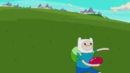 Up a Tree | Adventure Time Wiki | Fandom