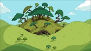 The Jiggler | Adventure Time Wiki | Fandom