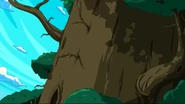 Up a Tree | Adventure Time Wiki | Fandom