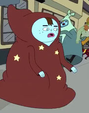 Wizards | Adventure Time Wiki | Fandom