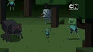 Zombies | Adventure Time Wiki | Fandom