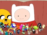 Category:Magical items | Adventure Time Wiki | Fandom