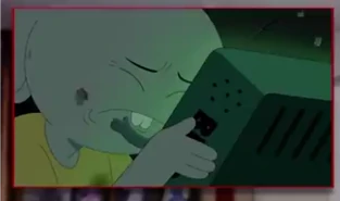 Y5 | Adventure Time Wiki | Fandom