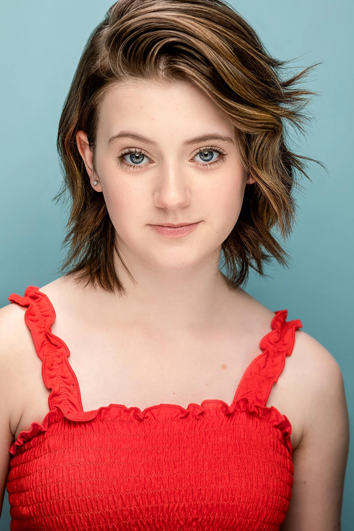 Audrey Bennett | Adventure Time Wiki | Fandom