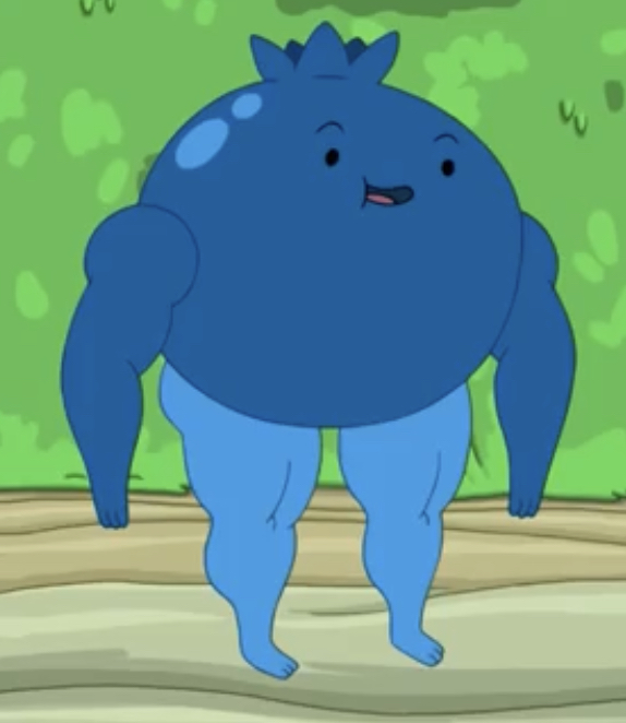 Adventure Time Muscle Princess Nude Telegraph