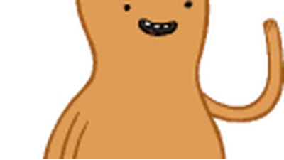 Discuss Everything About Adventure Time Wiki | Fandom