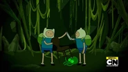 Fern | Adventure Time Wiki | Fandom