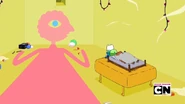 Wake Up | Adventure Time Wiki | Fandom