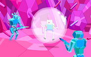 Crystals Have Power | Adventure Time Wiki | Fandom