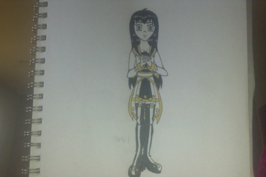 User Blog Dmandude Fan Art Drawings And Bliz Adventure Time Wiki Fandom