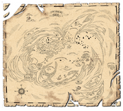 Multiverse | Adventure Time Wiki | Fandom