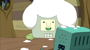 Pastels | Adventure Time Wiki | Fandom