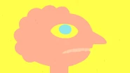 Prismo | Adventure Time Wiki | Fandom