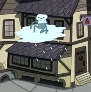 Wizards | Adventure Time Wiki | Fandom