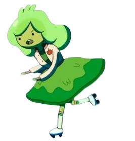 Breakfast Princess | Adventure Time Wiki | Fandom