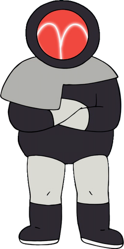 Martin Mertens | Adventure Time Wiki | Fandom