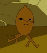Lemon People | Adventure Time Wiki | Fandom