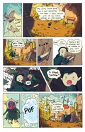 Adventure Time: 2015 Spoooktacular | Adventure Time Wiki | Fandom