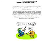 Animated short | Adventure Time Wiki | Fandom