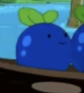 Wildberry People | Adventure Time Wiki | Fandom