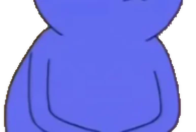 Bad Timing Adventure Time