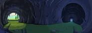 Gotcha! | Adventure Time Wiki | Fandom