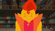 Flame Prince | Adventure Time Wiki | Fandom