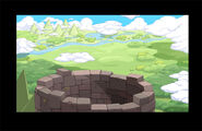 The Tower | Adventure Time Wiki | Fandom