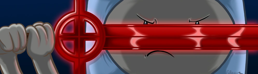 Talk:Demon Blood Sword | Adventure Time Wiki | Fandom