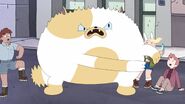 Hunter | Adventure Time Wiki | Fandom
